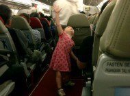 13 Tips for Flying with Kids and Babies - Family Travel Blog - Travel ...