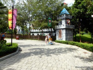 Our Guide to Things to do in Johor Bahru for an Awesome Vacation - Family Travel Blog - Travel ...