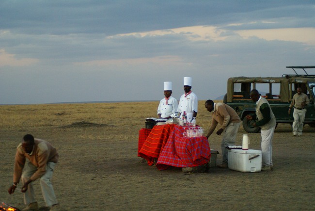 8 Things to do in Kenya with Kids - Family Travel Blog - Travel with Kids