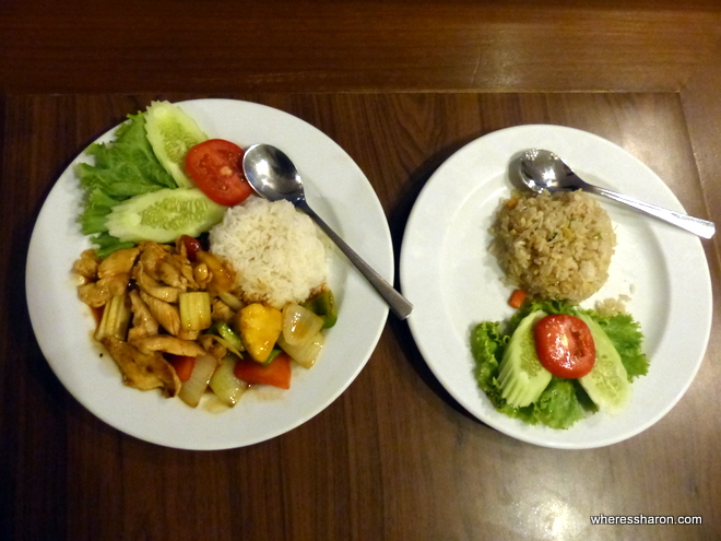 The Ultimate in Family Accommodation at Sunwing Kamala Beach - Family ...