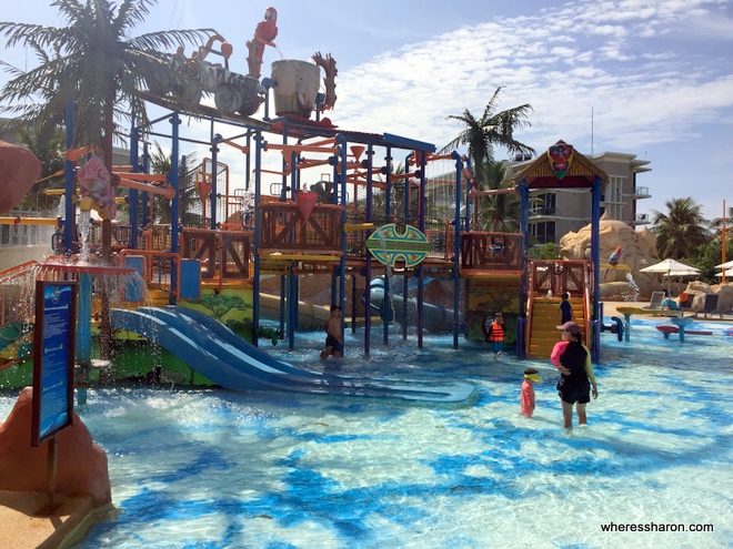 Complete Guide to the Top 20 Things to do in Phuket with Kids - Family ...