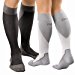 Buying Guide to the Best Compression Socks 2018 - Family Travel Blog ...