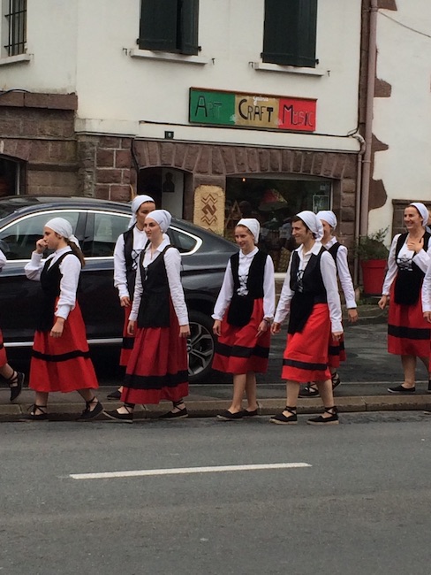 Top 10 Things to Do in Basque Country with Kids - Family Travel Blog ...