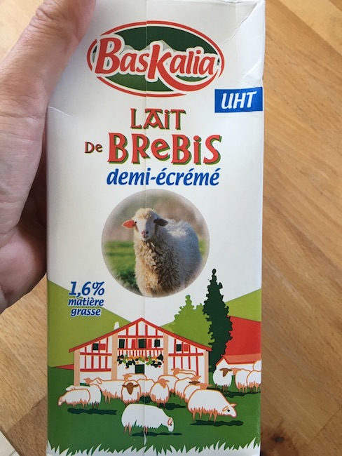 Top 10 Things to Do in Basque Country with Kids - Family Travel Blog ...